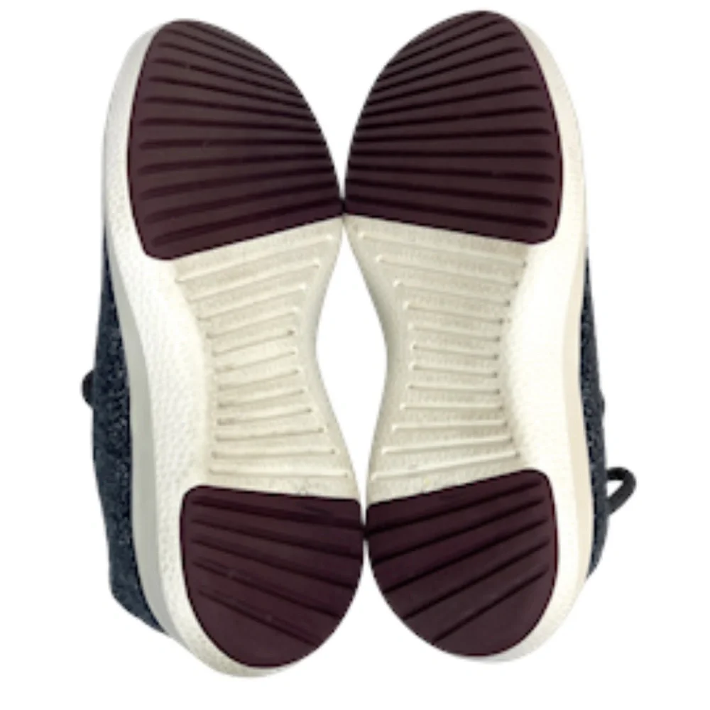 allbirds | Shoes | Allbirds Wool Runner Mizzles Limited Edition Natural ...